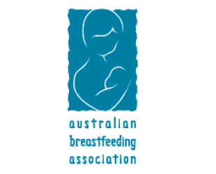 Aba S 60th Anniversary Australian Breastfeeding Association
